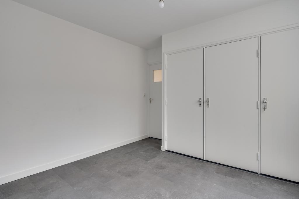 Appartement te huur Stationsstraat 18 A in Weert voor € 1.595