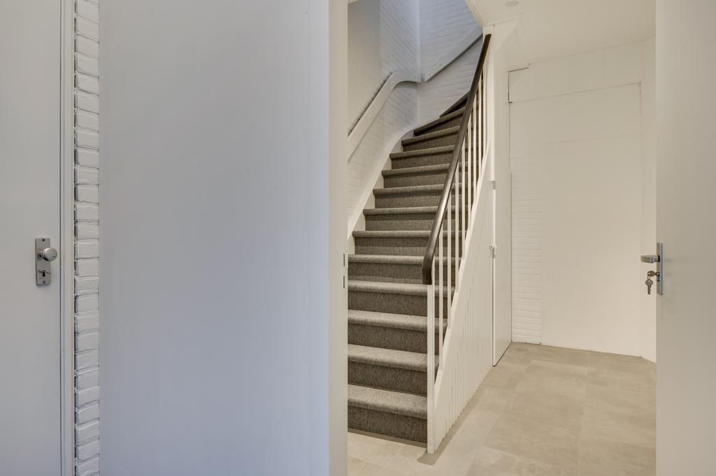 Appartement te huur Stationsstraat 18 A in Weert voor € 1.595