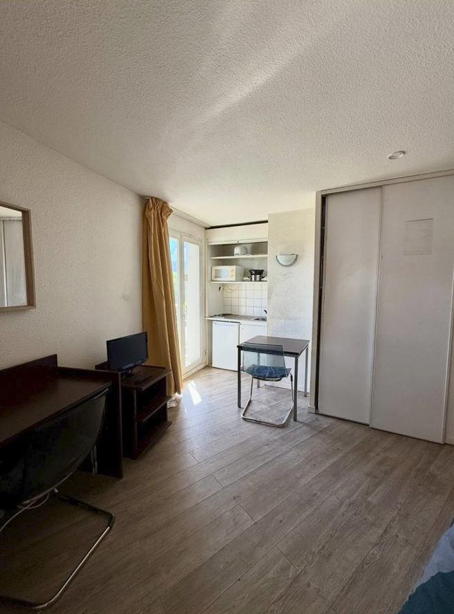 Apartment to rent Boulevard de la Mission Marchand, Courbevoie ...