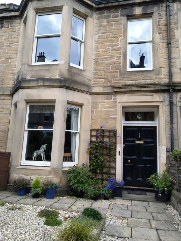 Flat to rent Comiston Road, City of Edinburgh | rentaroof
