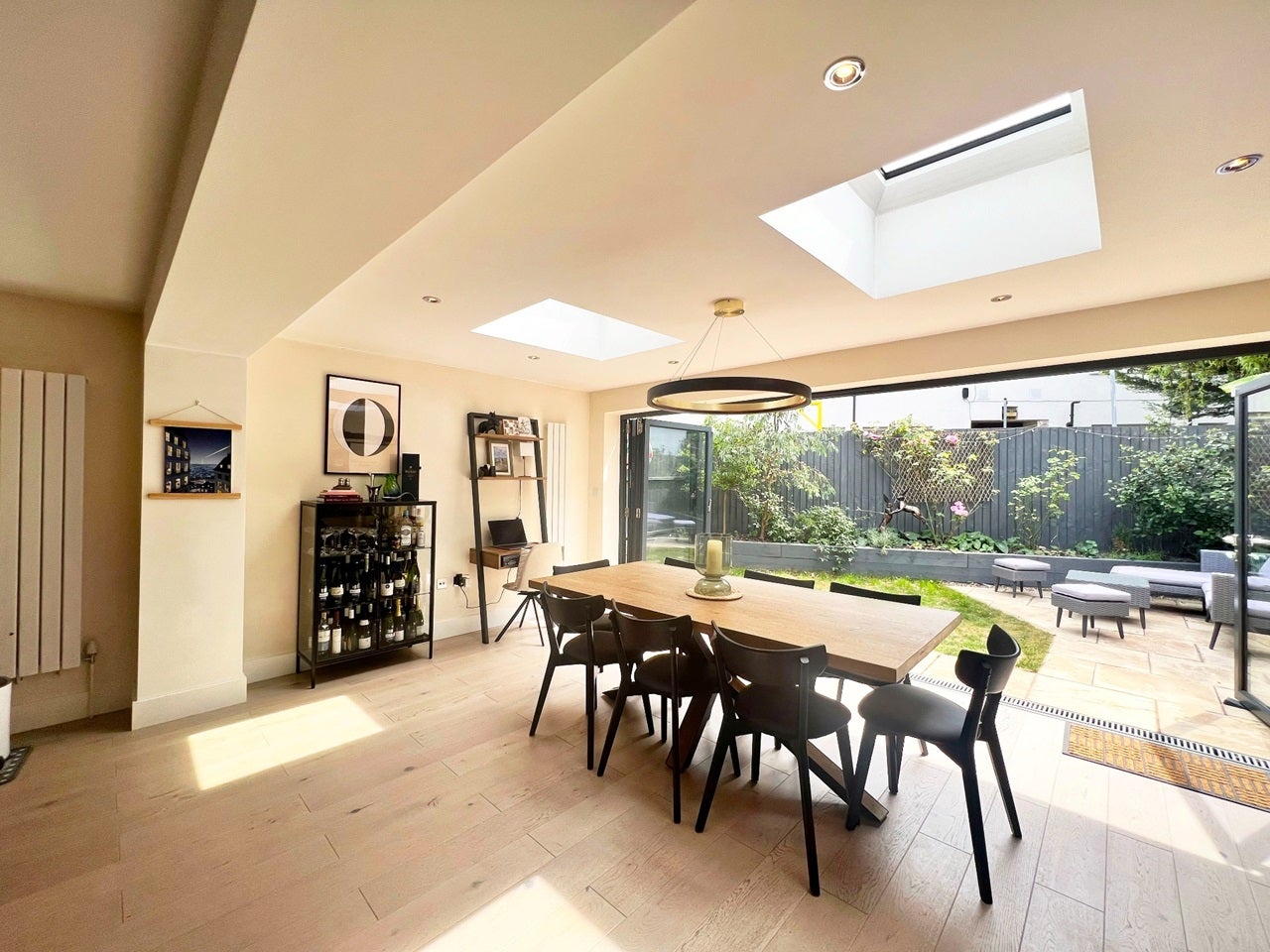 House to rent Scylla Road, Greater London | rentaroof