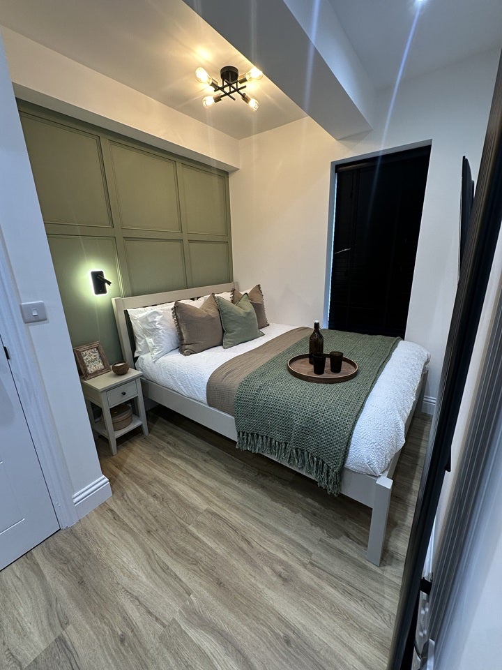 Rooms to rent in Northampton | rentaroof