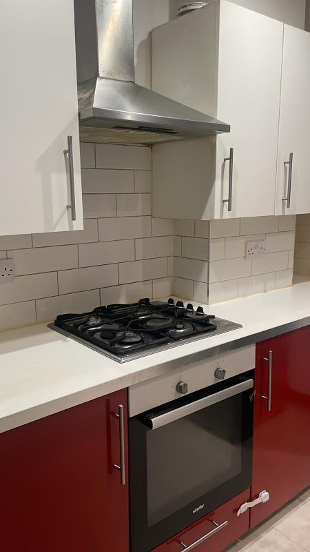 Room to rent Cambridge Street, Leicester | rentaroof