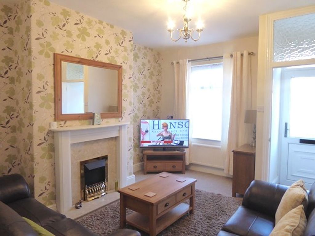 House to rent Kent Street, Barrow-in-Furness | rentaroof