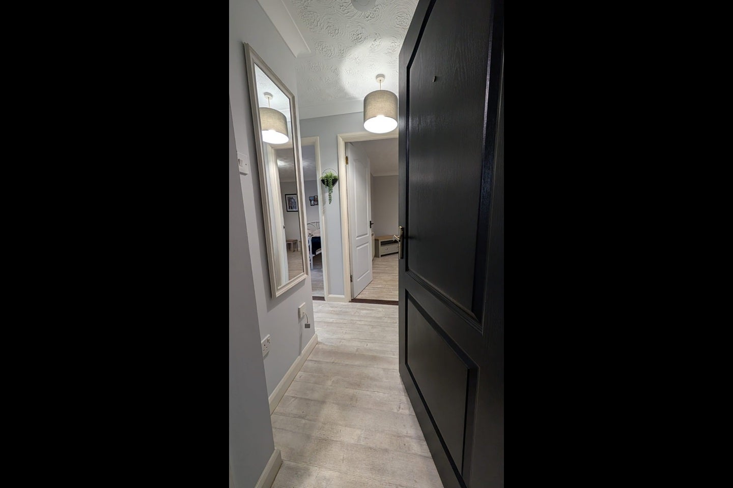 Flat to rent Ashfield Hill, King's Lynn and West Norfolk | rentaroof