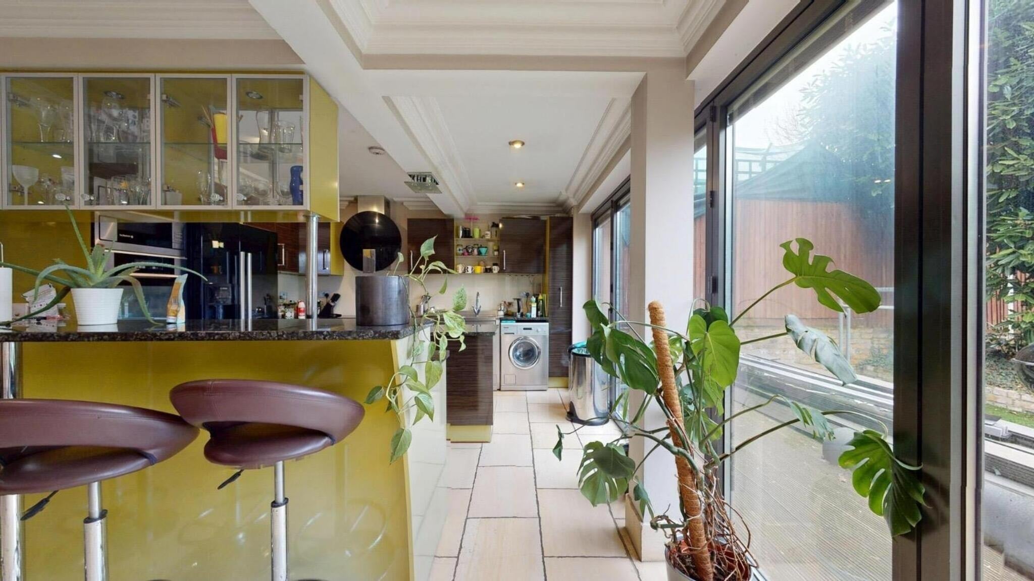 House to rent Lordship Road, Greater London | rentaroof