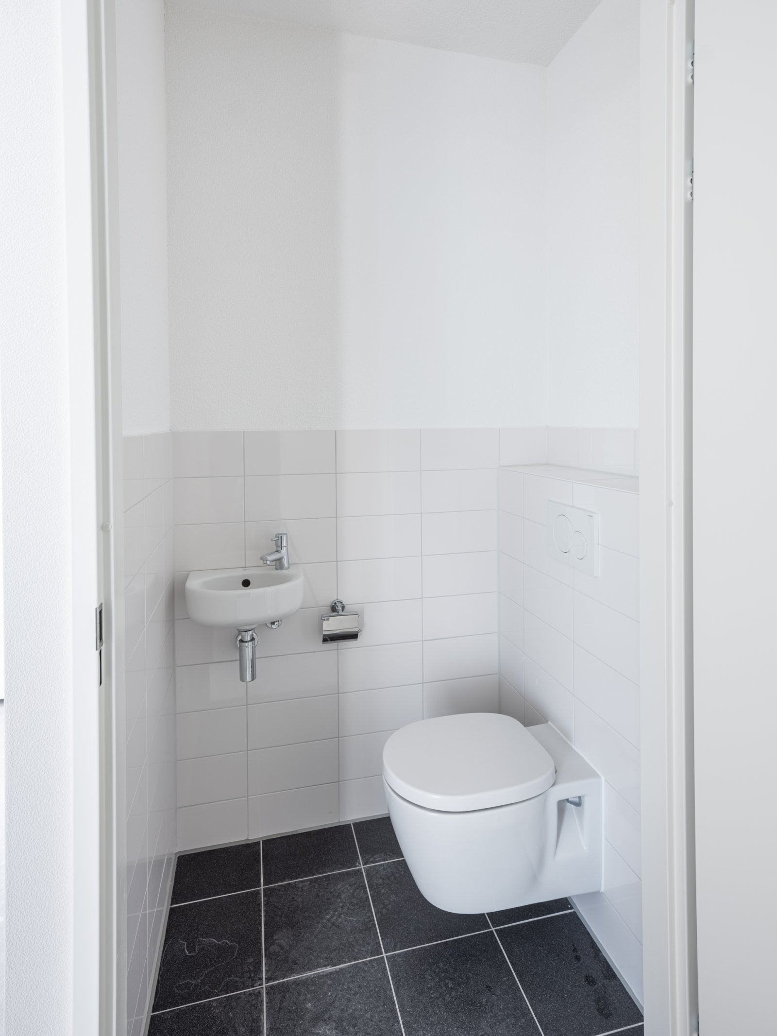 Appartement te huur Den Haag: Prinses Beatrixlaan € 1.600