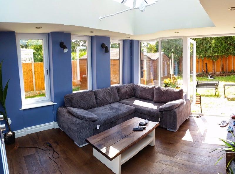 Flat to rent Cheyne Path, Greater London | rentaroof