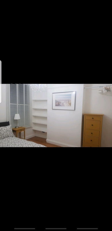 Room to rent Ruthven Street, Greater London | rentaroof
