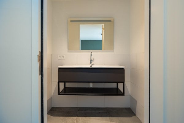 Appartement te huur Avenhorn: West € 2.150