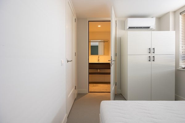 Appartement te huur Avenhorn: West € 2.150