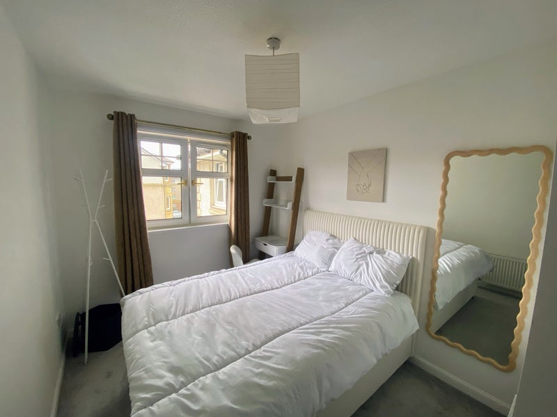 Flat to rent Duff Street, City of Edinburgh | rentaroof