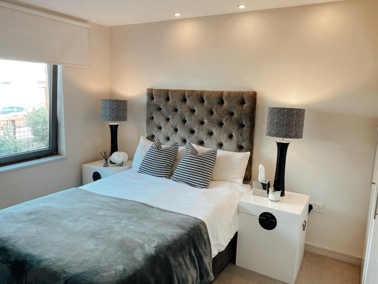 House to rent Granville Road, Greater London | rentaroof