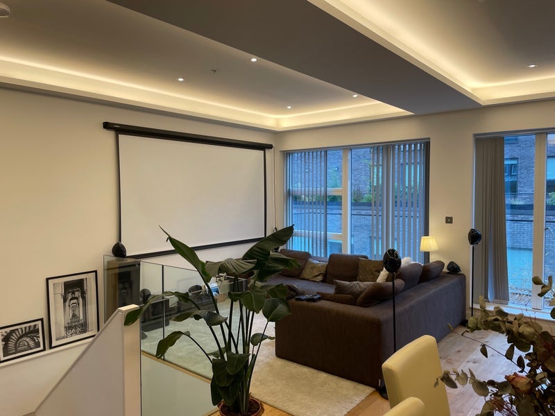 Flat to rent Blackfriars Road, Greater London | rentaroof