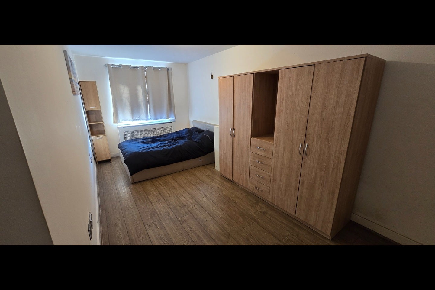 Flat to rent Merbury Close, Greater London | rentaroof