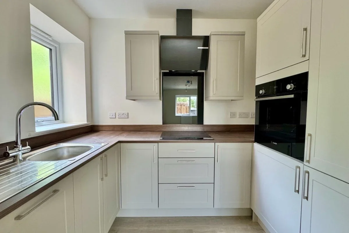 Flat to rent Diana's Drove, King's Lynn and West Norfolk | rentaroof