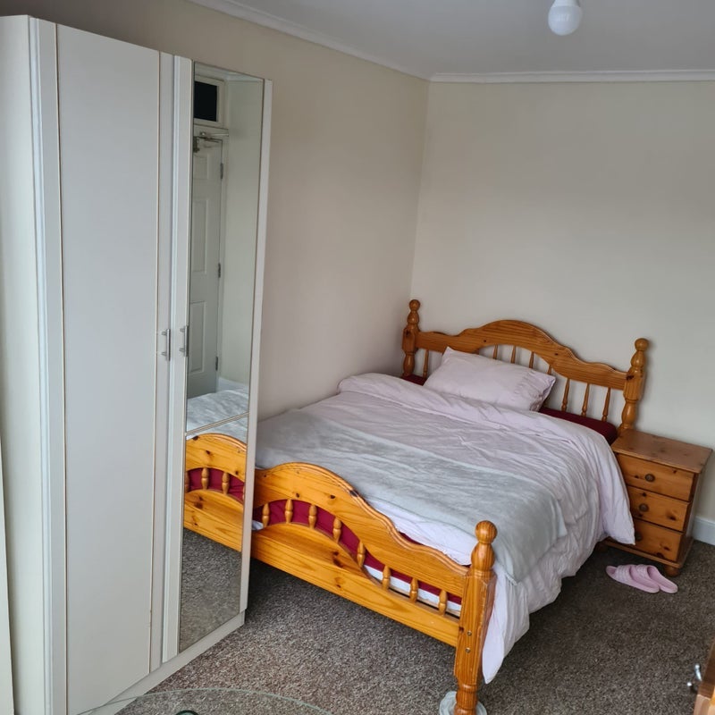 Room to rent St Augustine's Avenue, Greater London | rentaroof