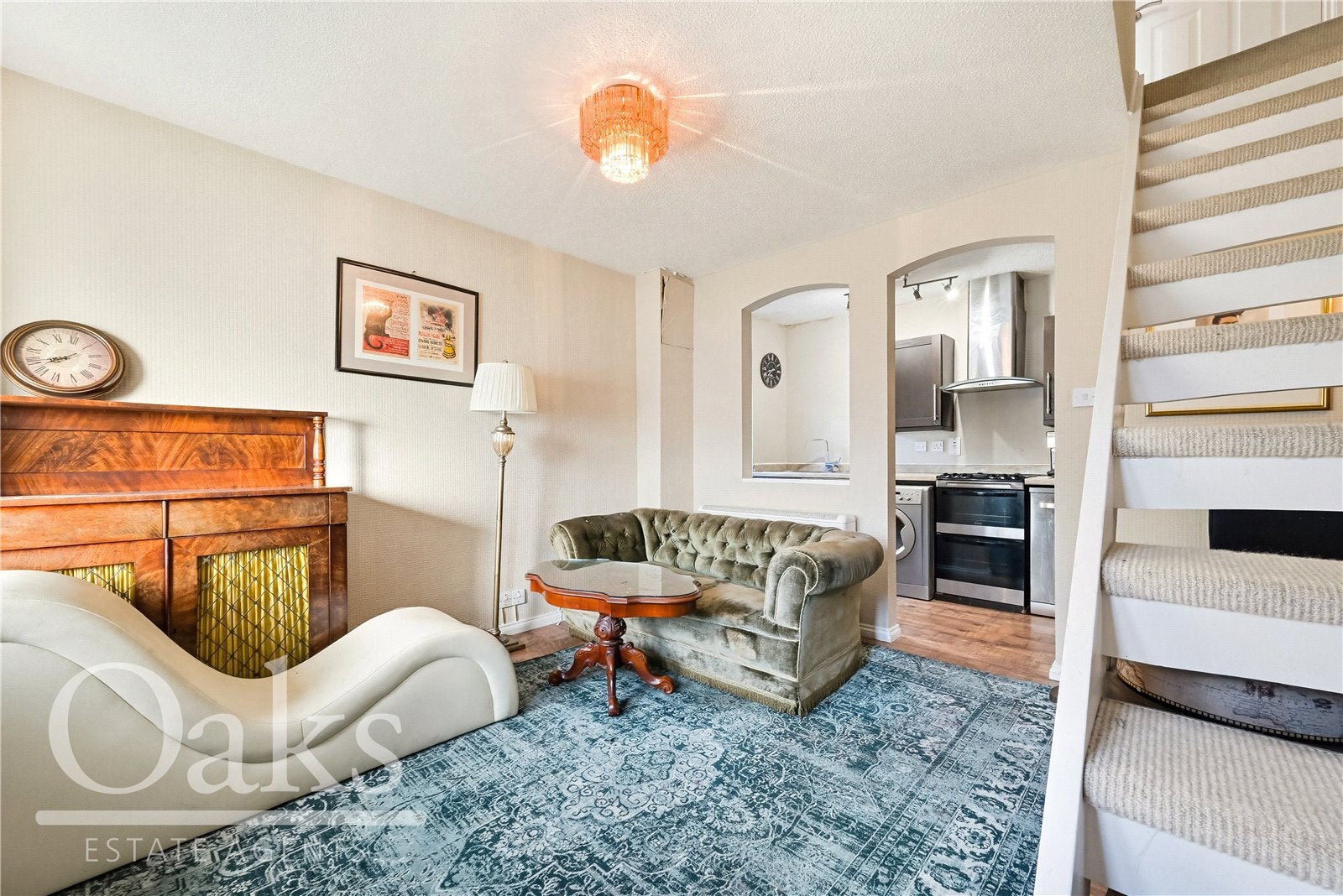 House to rent Anthony Road, Greater London | rentaroof