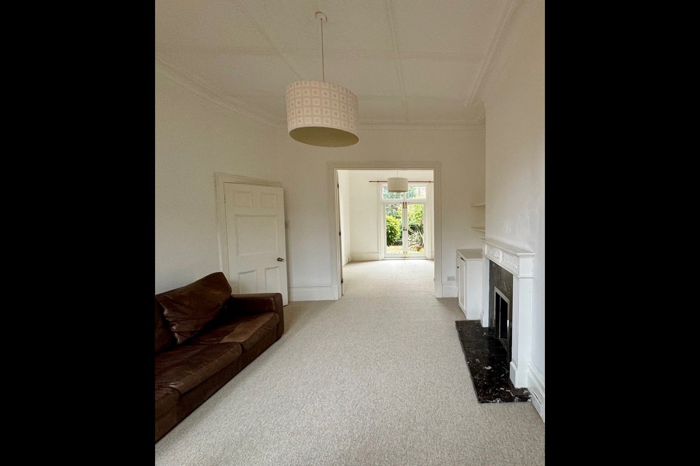 Flat to rent Lanercost Road, Greater London | rentaroof