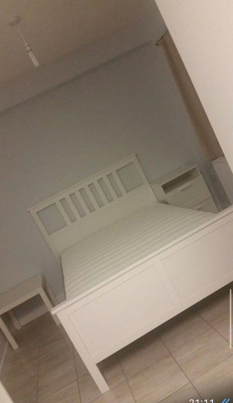 Flat to rent Faggs Road, Greater London | rentaroof