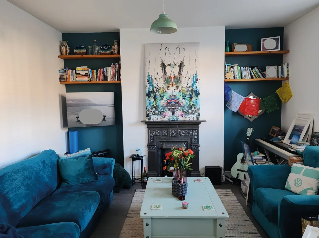 Flat to rent Albert Avenue (Parsley Lane), Weston-super-Mare | rentaroof