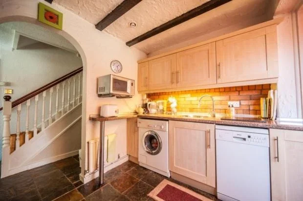 House to rent Aldwick Close, Greater London | rentaroof