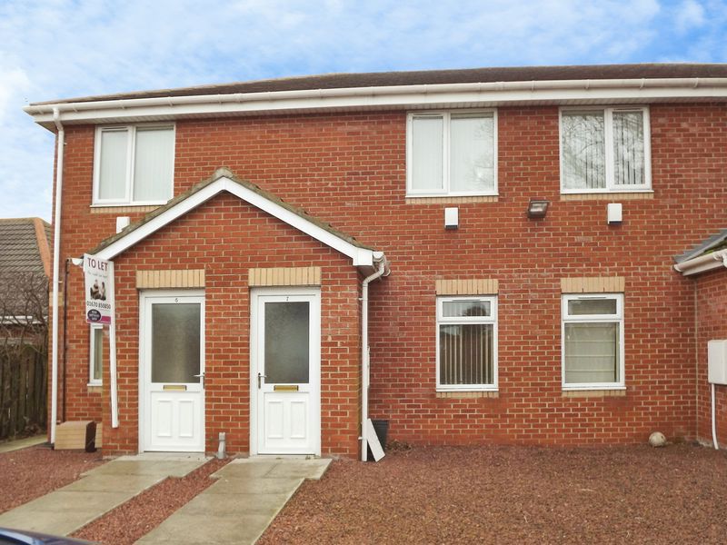 Properties to rent in Ashington | rentaroof