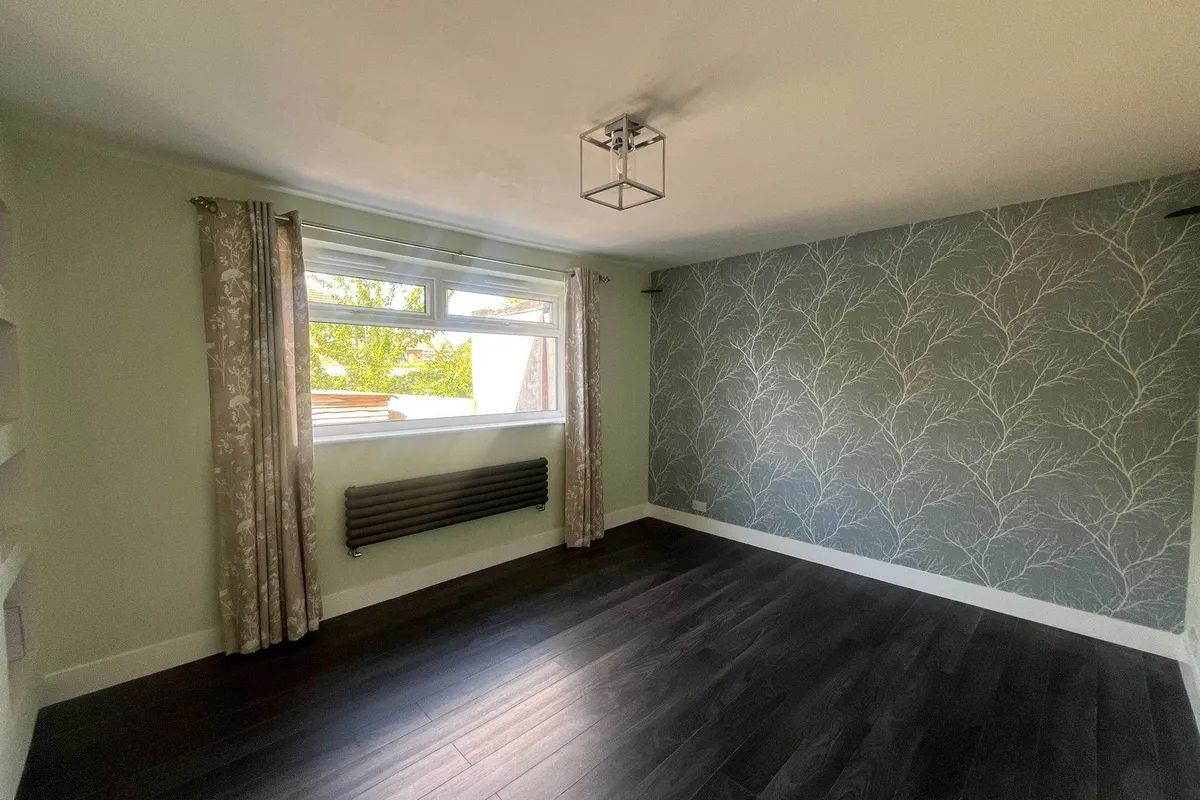 House to rent Cargo Fleet Lane, Middlesbrough | rentaroof