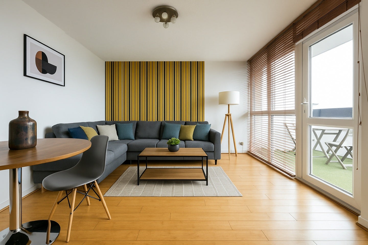 Flat to rent Abbey Street, Greater London | rentaroof