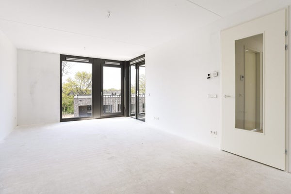 Flat for rent: Empelse Schans, Den Bosch for €1,170