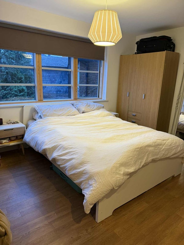 Flat to rent Mildmay Avenue, Greater London | rentaroof