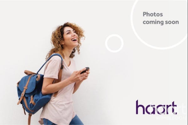 Room to rent Highbury Close, Fair Oak and Horton Heath | rentaroof