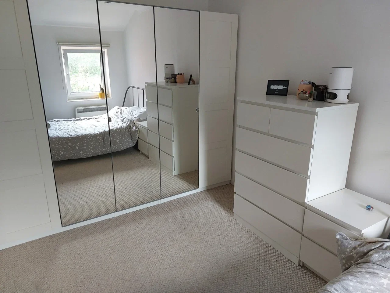Flat to rent Manor Road, Brighton | rentaroof