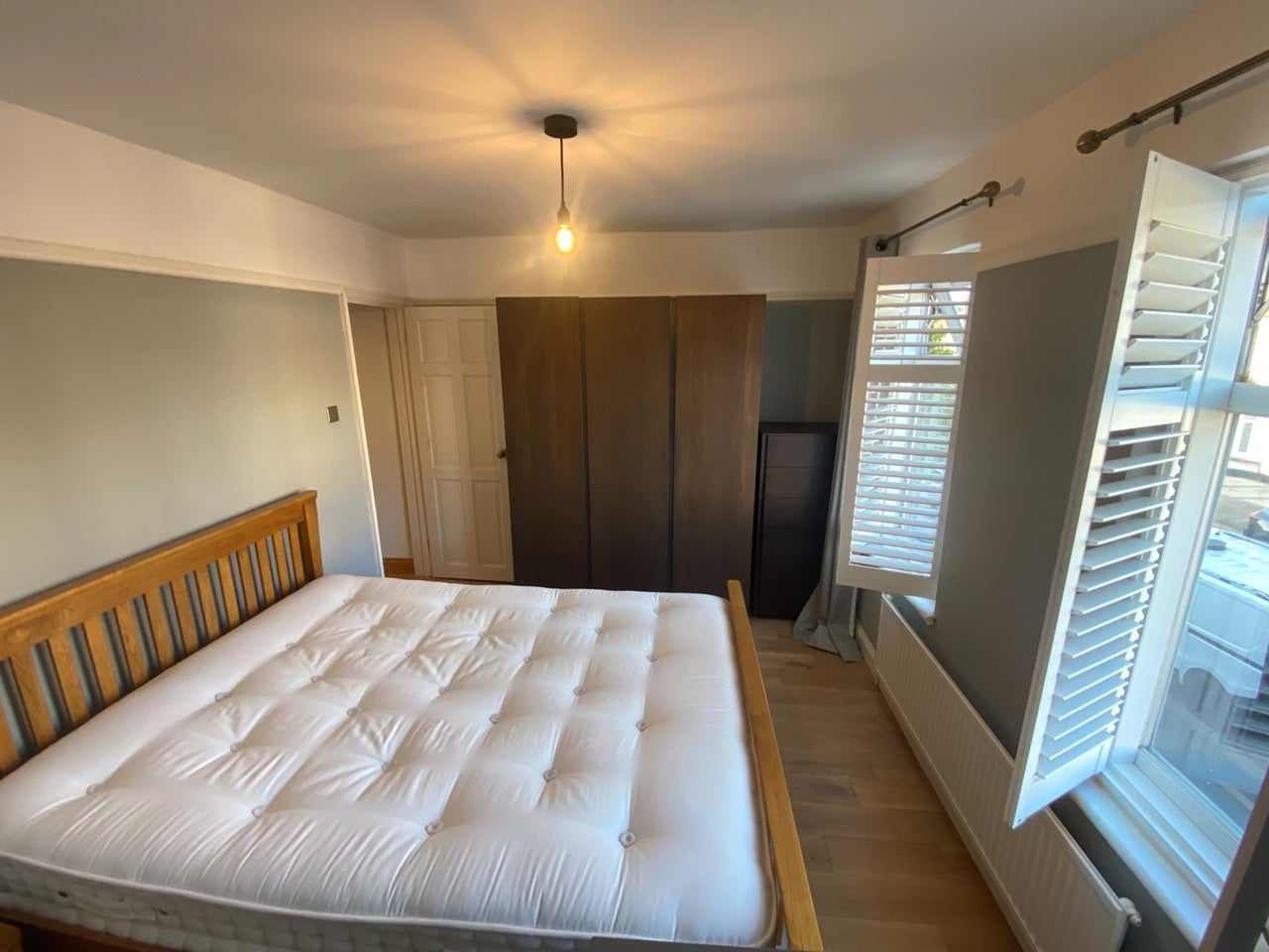 House to rent Honiton Road, Greater London | rentaroof