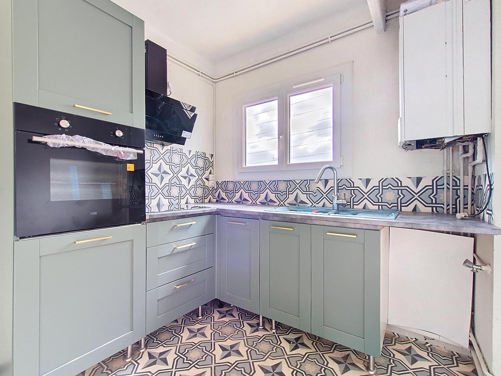 Apartment to rent Rue Paul Alavail, Perpignan | toitpourtoi