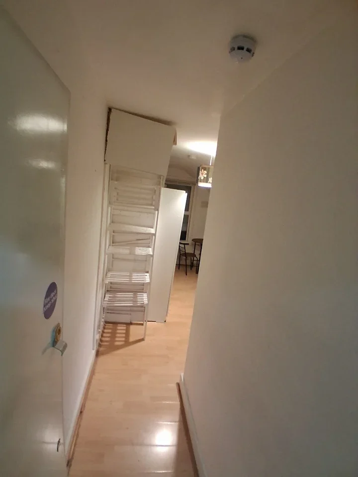 Flat to rent Leigham Vale, Greater London | rentaroof