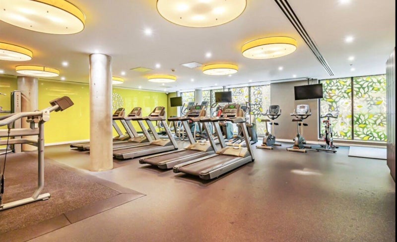 Flat to rent Leyton Road, Greater London | rentaroof