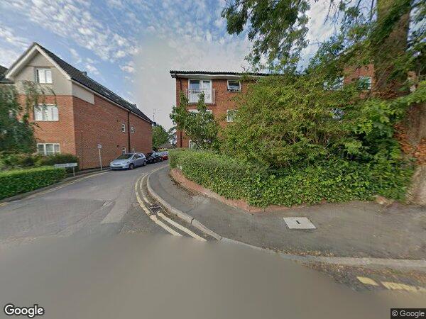 Room to rent Blackmore Way, Greater London | rentaroof