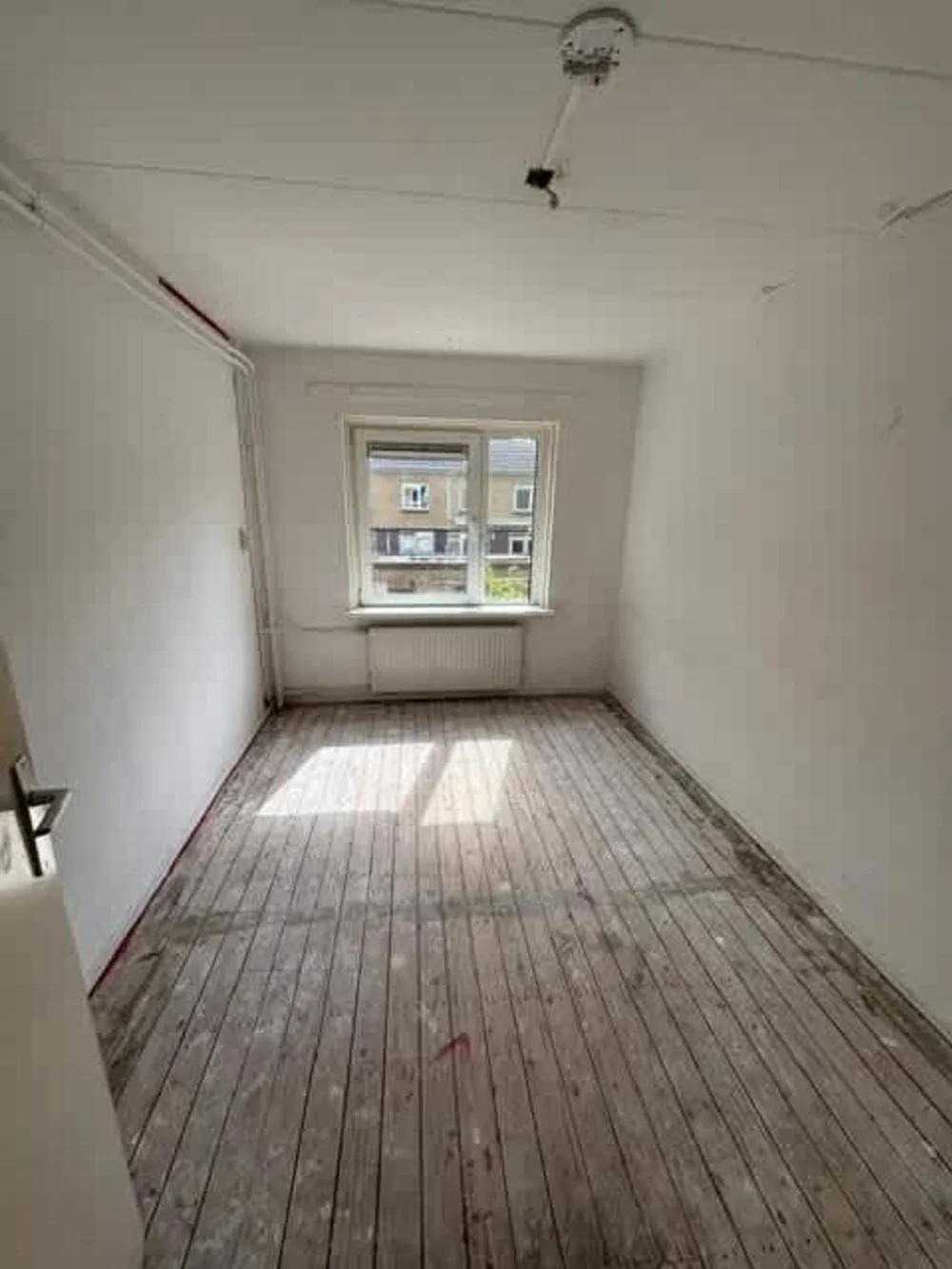 Appartement te huur Maritsa 34 in Amstelveen voor € 1.100