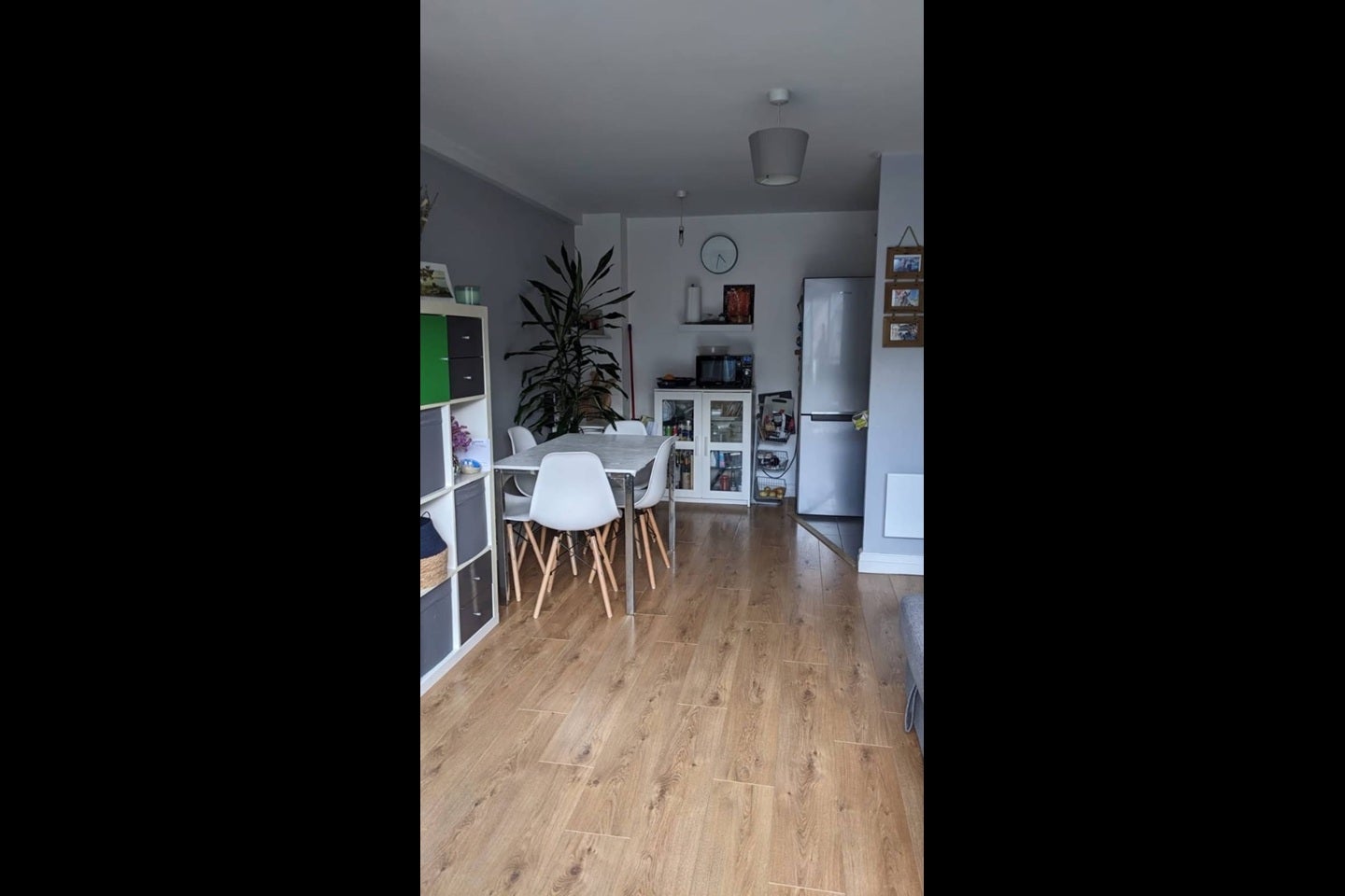 Flats and apartments to rent in Liverpool | rentaroof