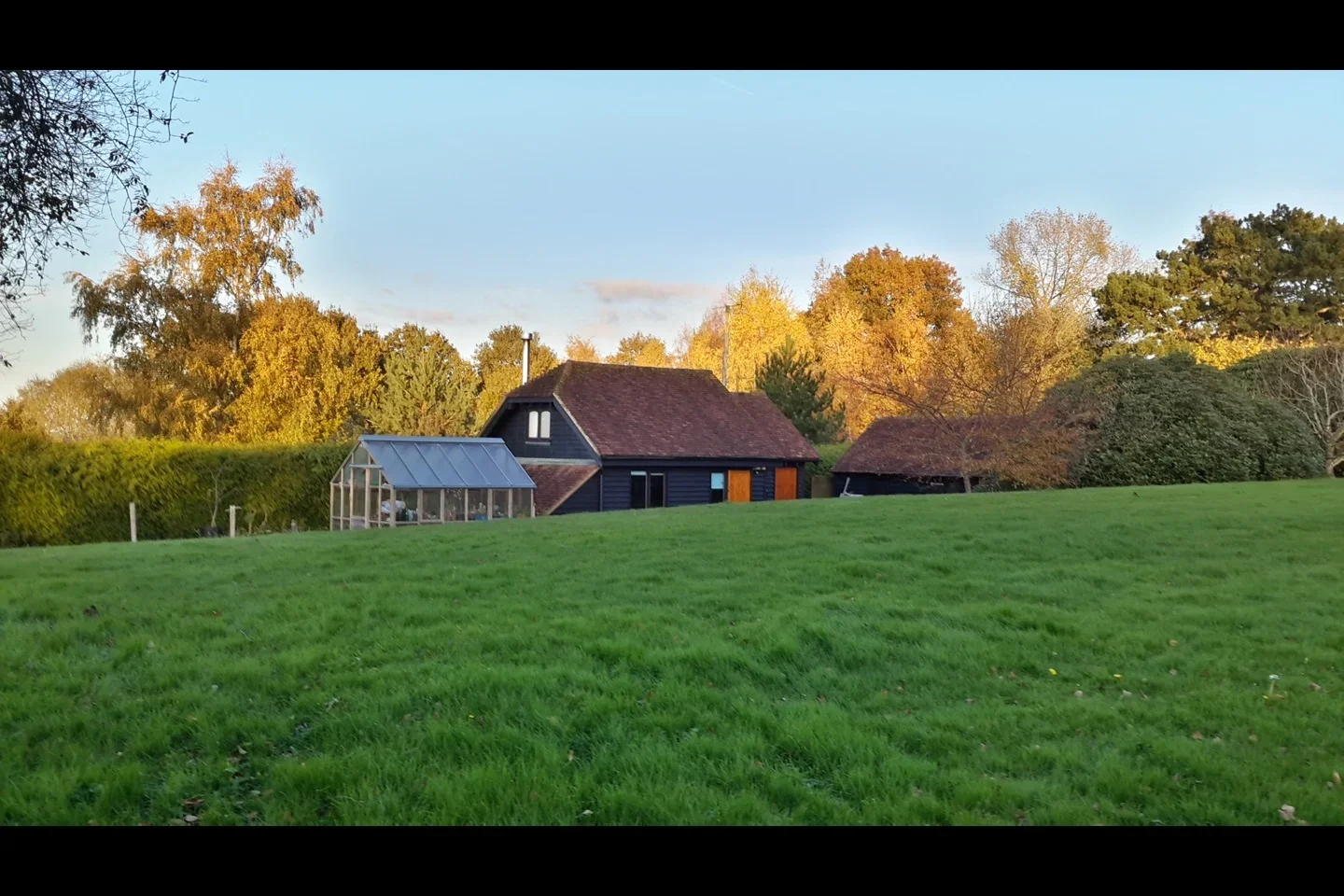 House to rent North Road, Tunbridge Wells | rentaroof