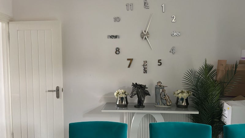 Room to rent Jersey Road, Greater London | rentaroof